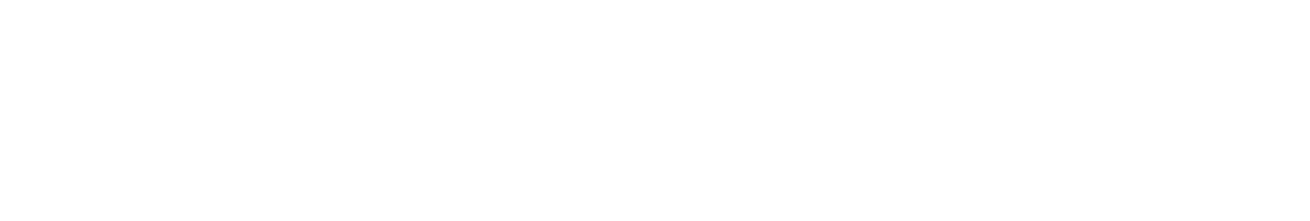 Home Page | Strong Side Sports & Entertainment