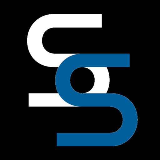 Football Archives | Strong Side Sports & Entertainment